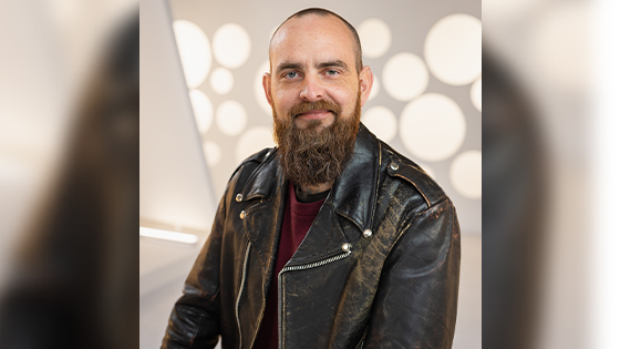 Full Sail University (en-US) - Page 1