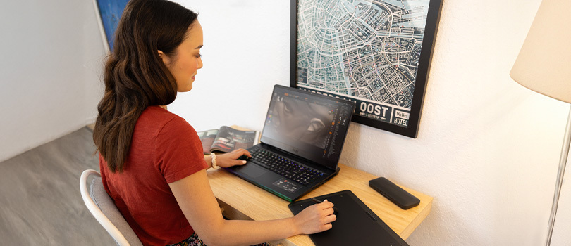 Discover Full Sail University’s Degree Programs