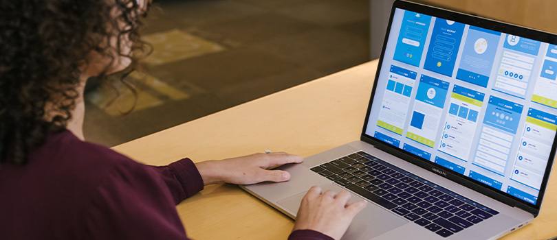 Discover Full Sail University’s Degree Programs