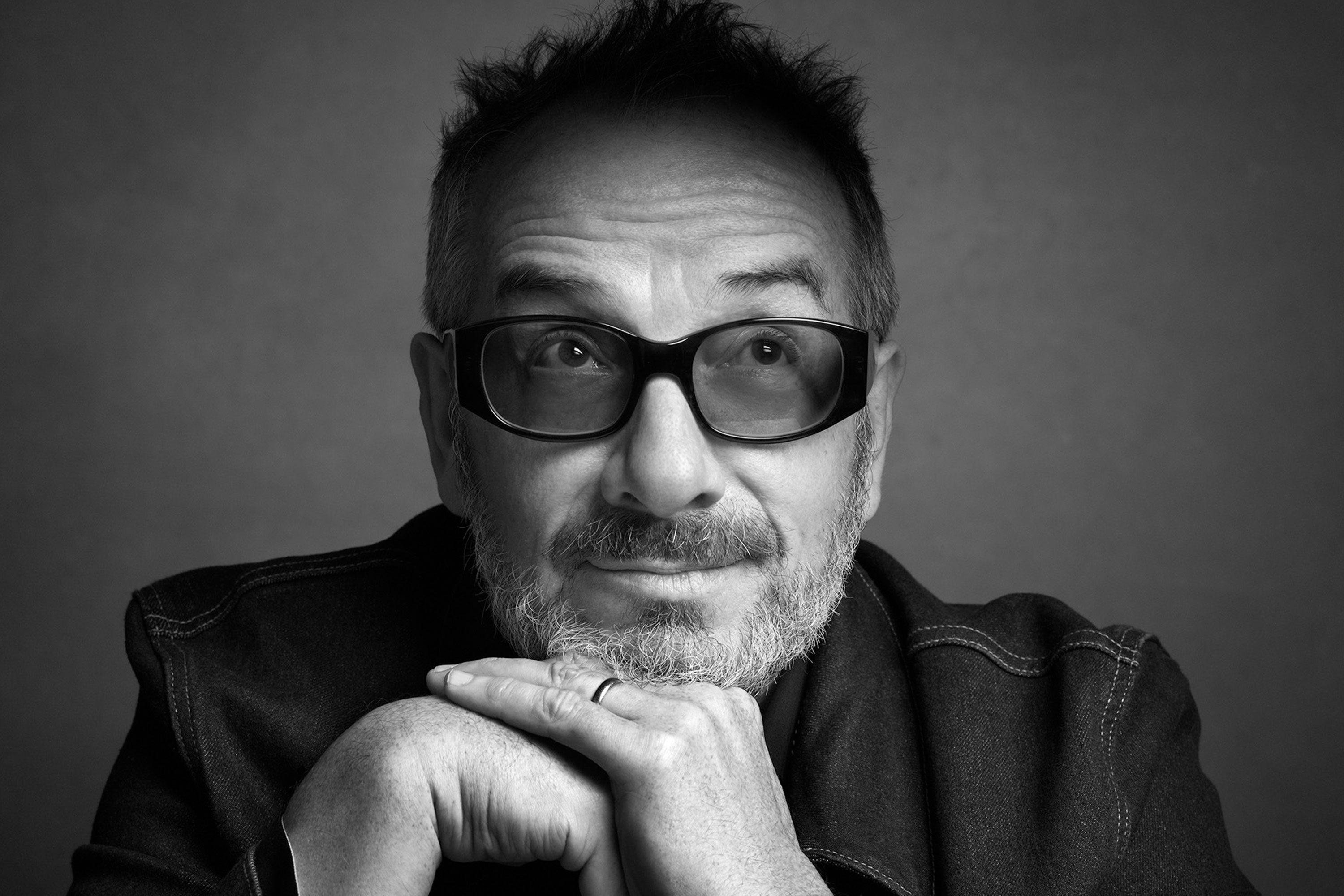 Critically Acclaimed Singer/Songwriter and Legend of the Rock Era ...