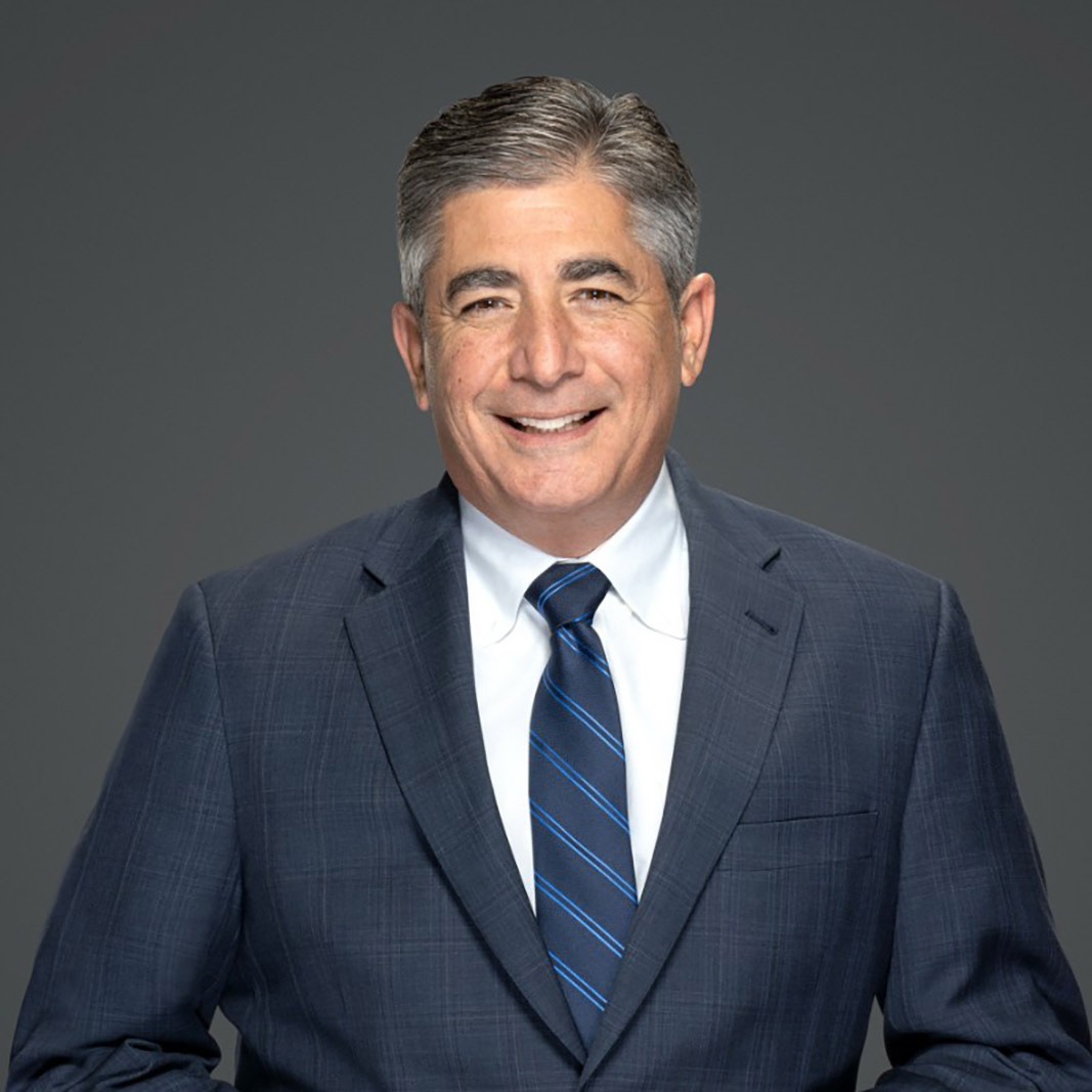 Full Sail University Welcomes John P. Saboor as Executive Director ...