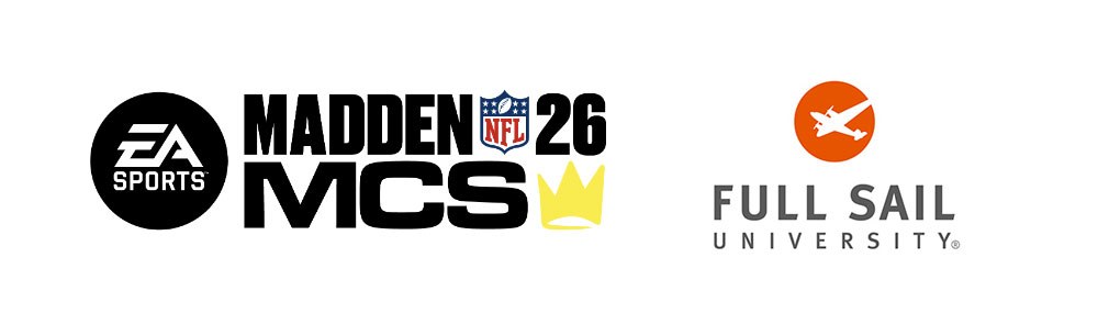 Madden NFL 26 Championship Series Competitions Return to Full Sail ...