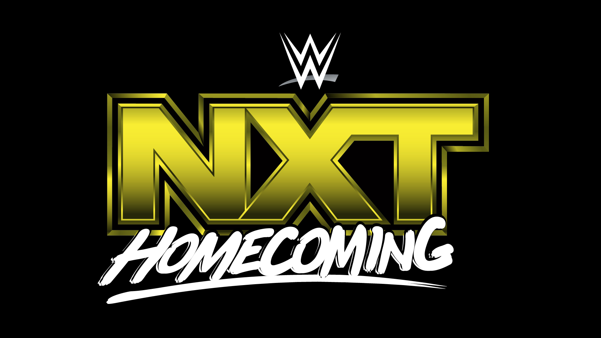 NXT Returns to Full Sail University Celebrating 'Homecoming' - Live on CW