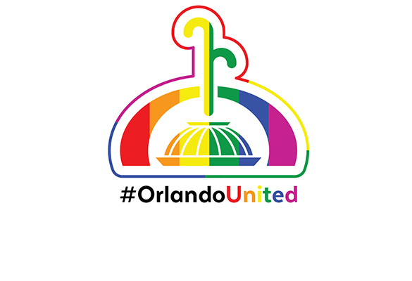 Campus and Online Degrees - Full Sail University