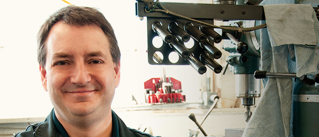 Hall of Fame Inductees