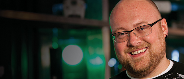 Hall of Fame Inductees