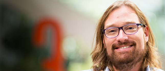 Hall of Fame Inductees