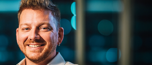 Hall of Fame Inductees