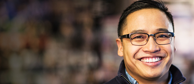 Hall of Fame Inductees