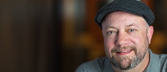 Stephen Beres's Instagram, Twitter & Facebook on IDCrawl