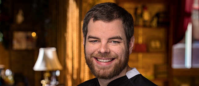 Hall of Fame Inductees