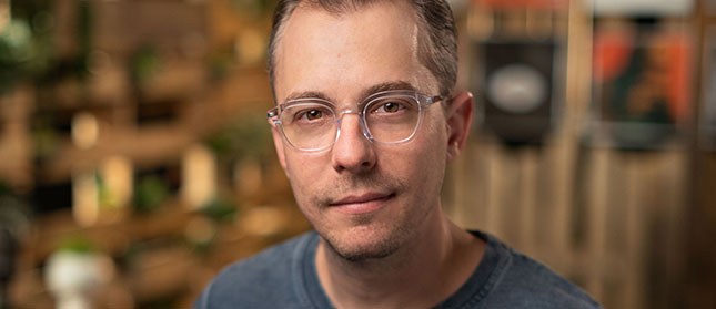 Hall of Fame Inductees