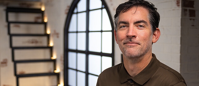 Hall of Fame Inductees