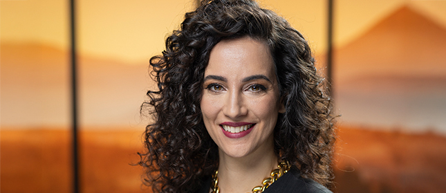 Hall of Fame Inductees