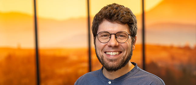 Hall of Fame Inductees