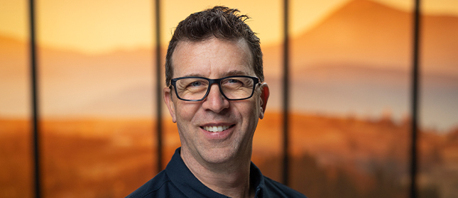 Hall of Fame Inductees