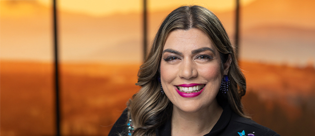 Hall of Fame Inductees