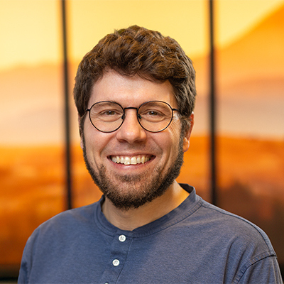 Aaron B. Koontz | Hall of Fame