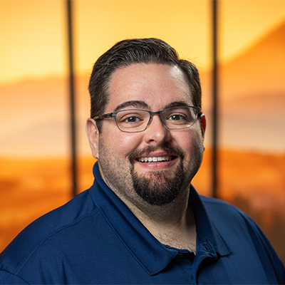 Jason Citron | Hall of Fame