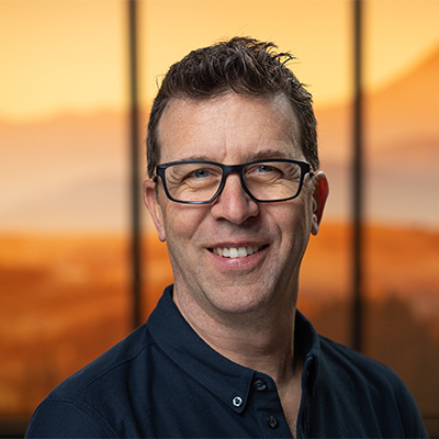 Aaron B. Koontz | Hall of Fame