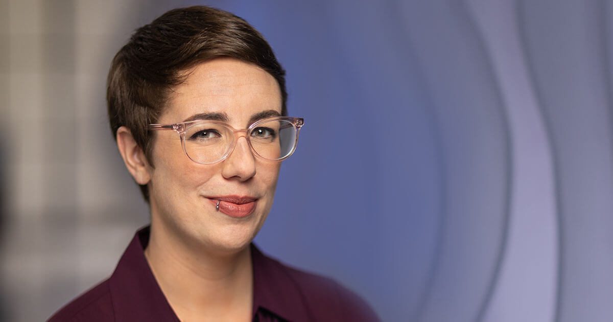 Erin Eberhardt | Hall of Fame