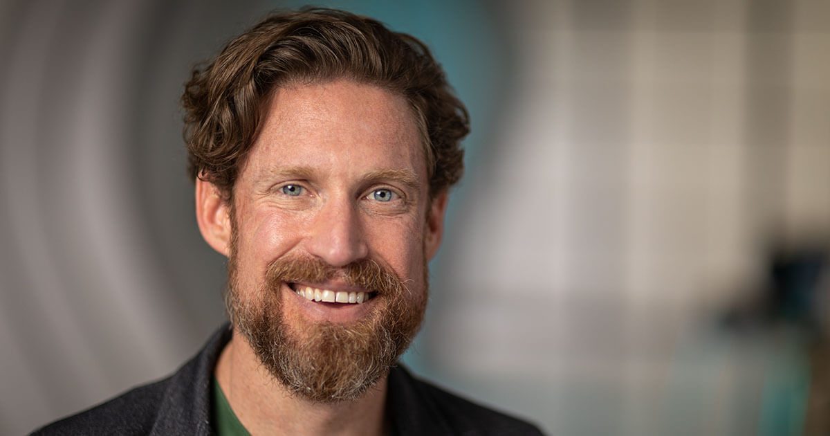 Shaun McCabe | Hall of Fame