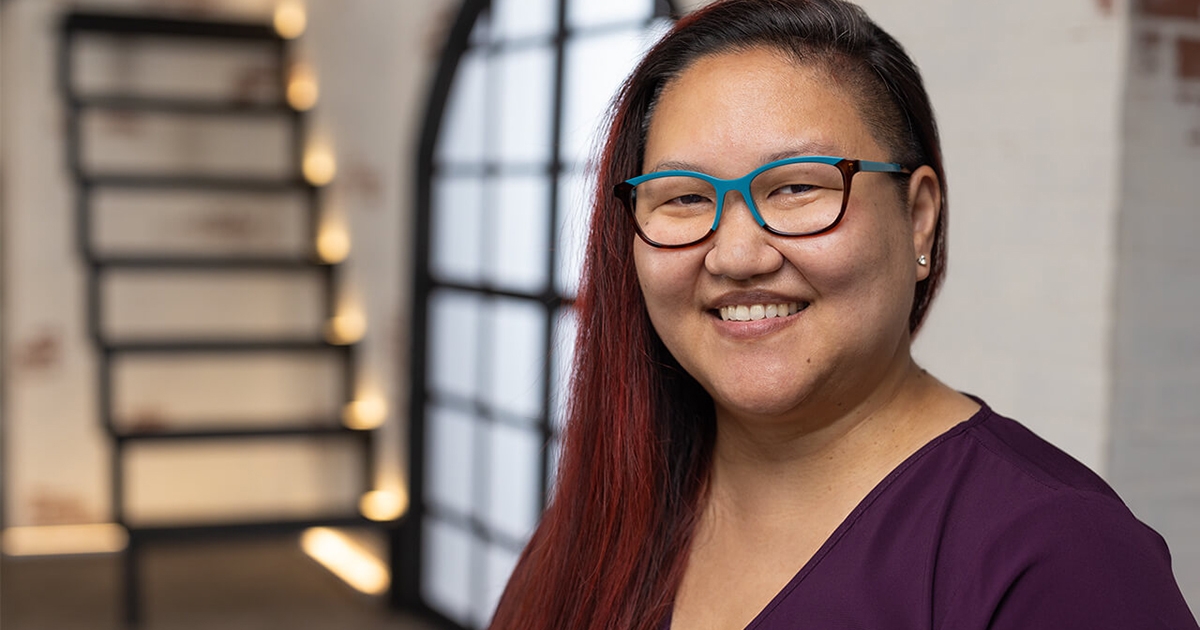 Kay Hall's Instagram, Twitter & Facebook on IDCrawl