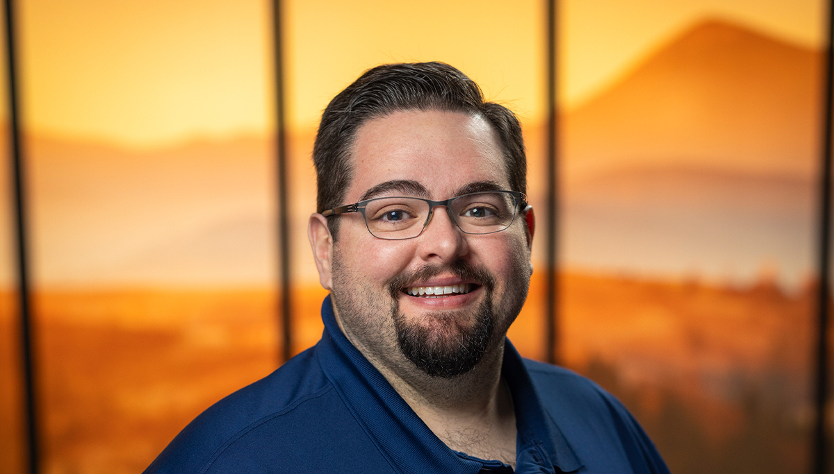 Alejandro García-Tuñón | Hall of Fame