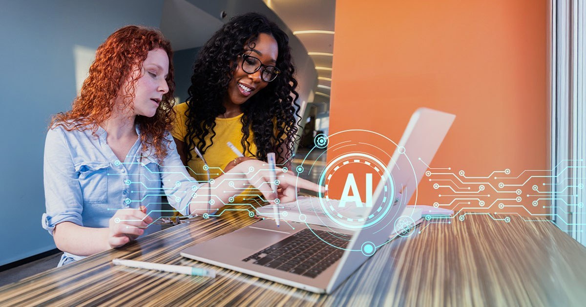 Artificial Intelligence Graduate Certificate