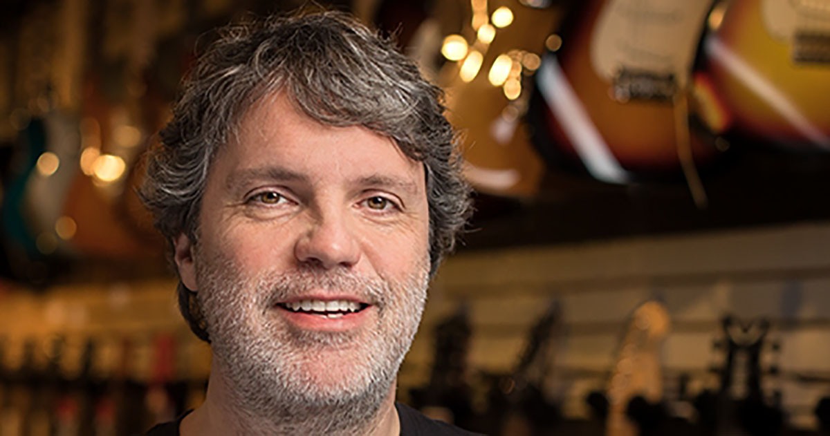 Bob Cowan | Hall of Fame