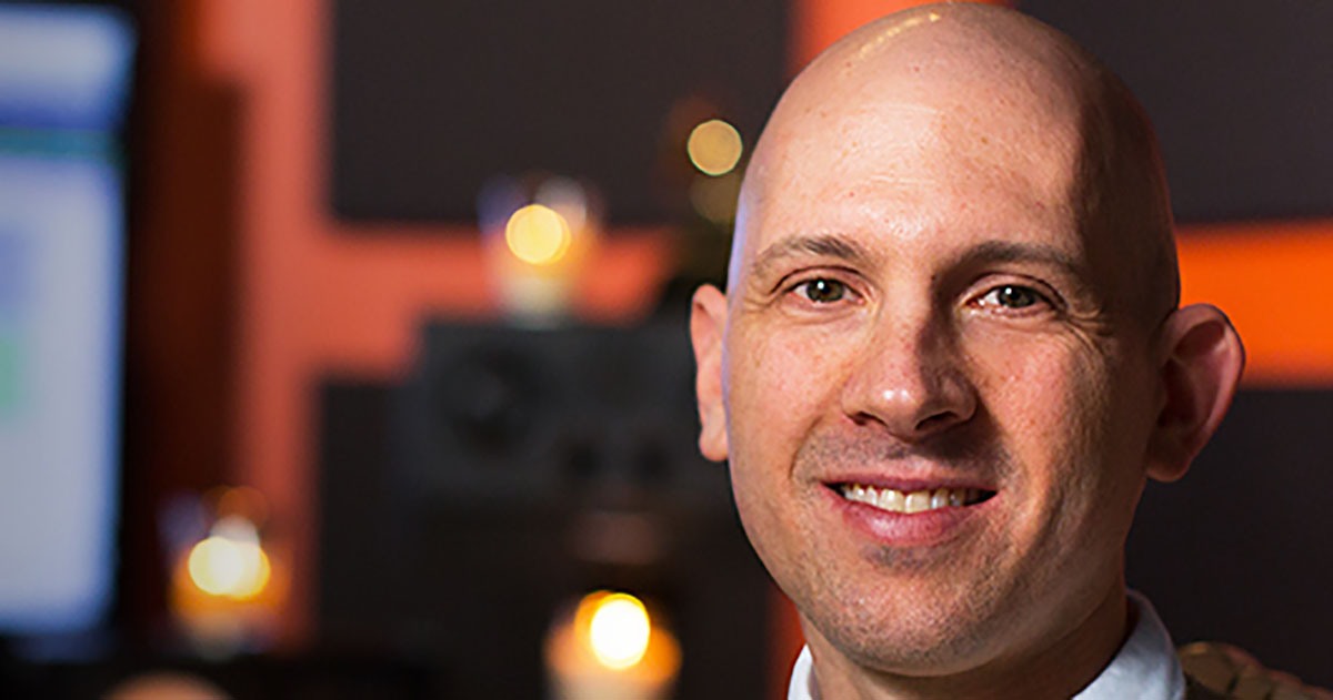 Carlton Lynn | Hall of Fame