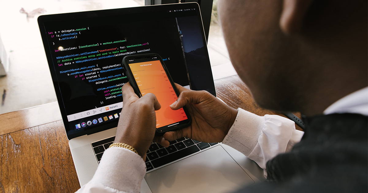 Computer Science Undergraduate Certificate