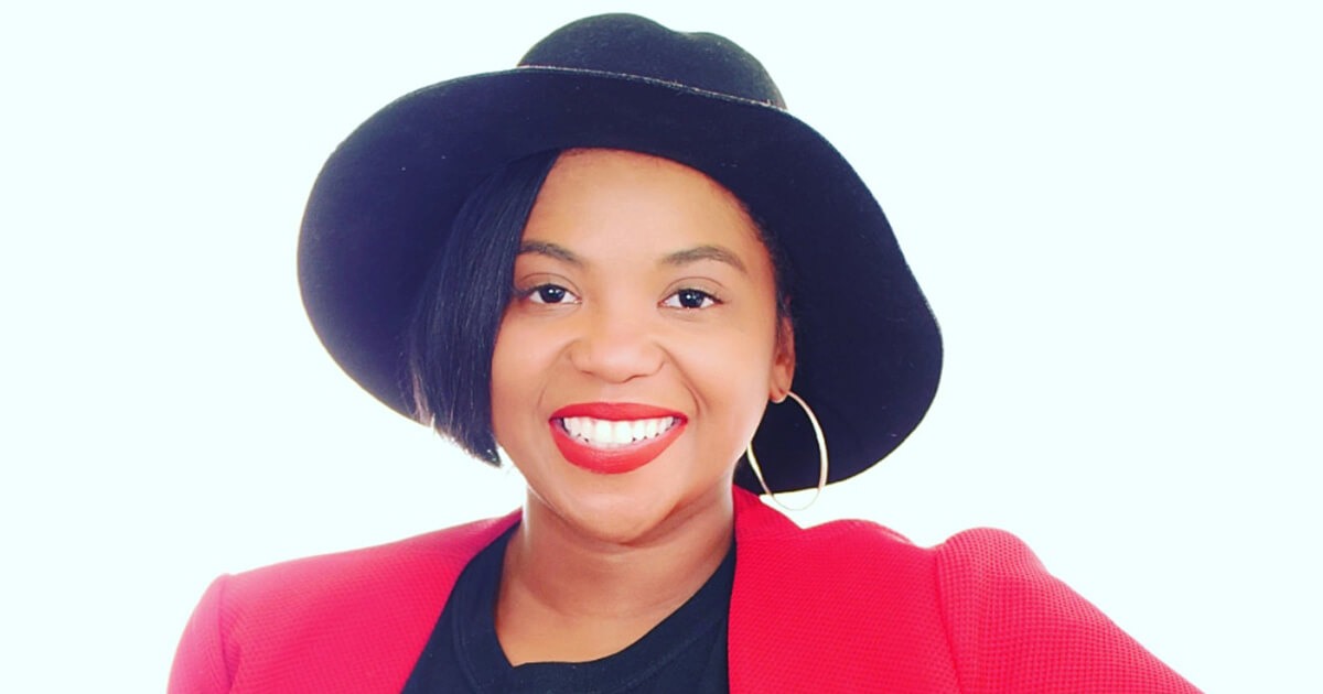 Creative Writing MFA Grad Writing For OWN Network Series