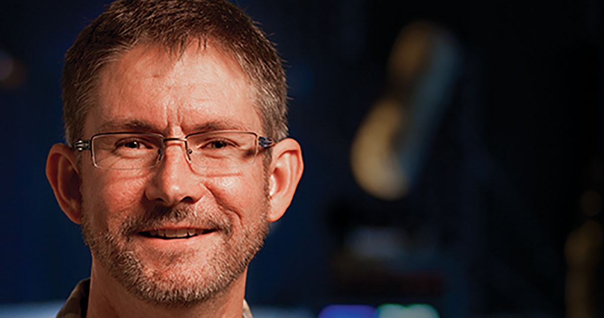 David Farmer's Instagram, Twitter & Facebook on IDCrawl