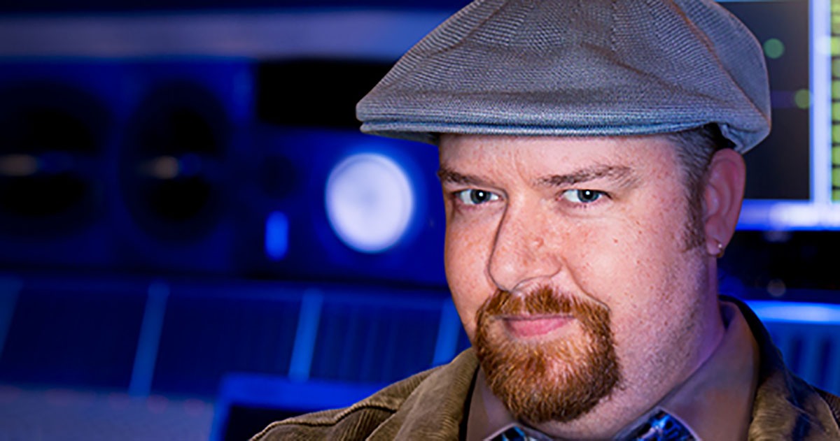 Dylan Dresdow | Hall of Fame