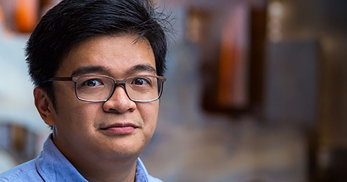 Elbert Perez | Hall of Fame