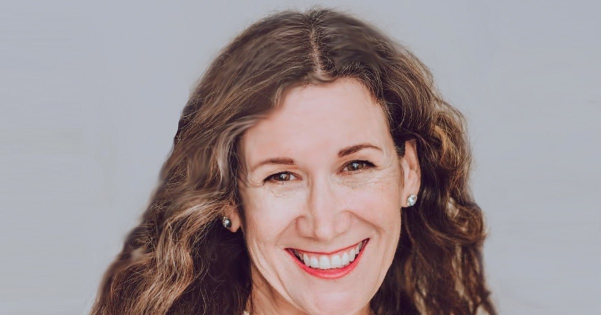 Faculty Profile: Libby Perry (Editing for the Web, Web Design - Media ...