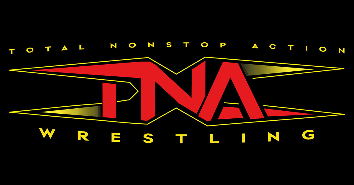 Full Sail Hosts TNA iMPACT Live Wrestling Events