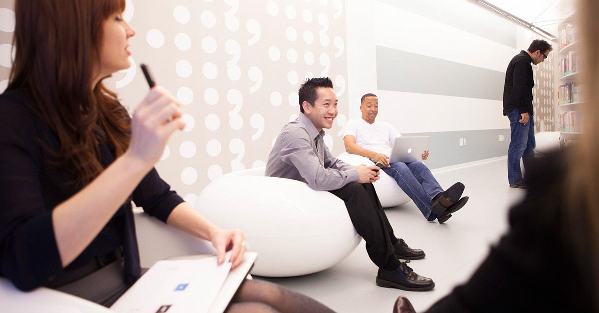 Admissions : Graduate | Full Sail University