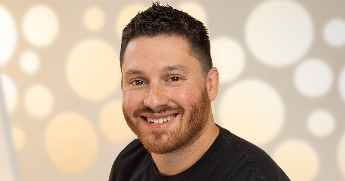 Hall of Fame Inductee Mark Diaz’s Path from Struggling Student to AAA ...