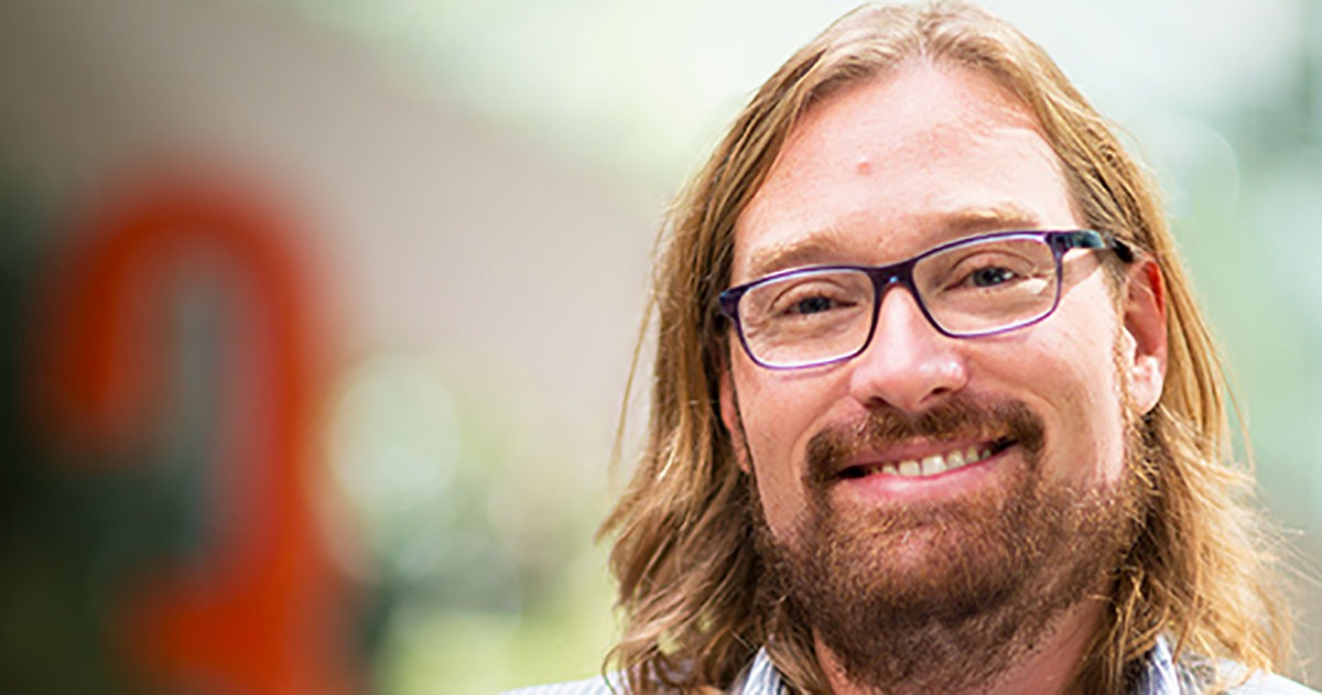 Hunter M. Via | Hall of Fame