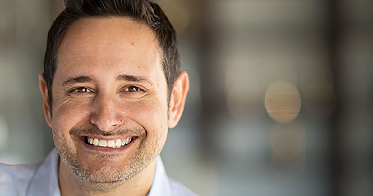 Jack Geckler | Hall of Fame