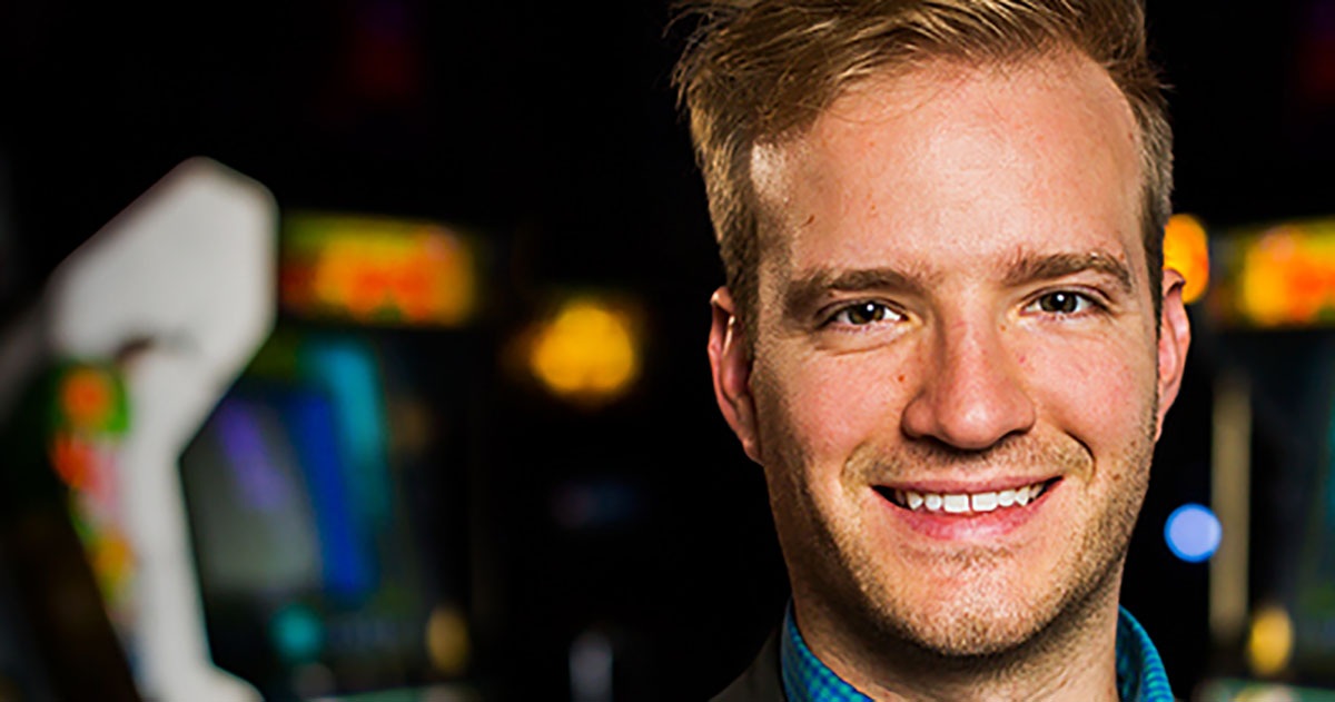 Keith Guerrette's Instagram, Twitter & Facebook on IDCrawl