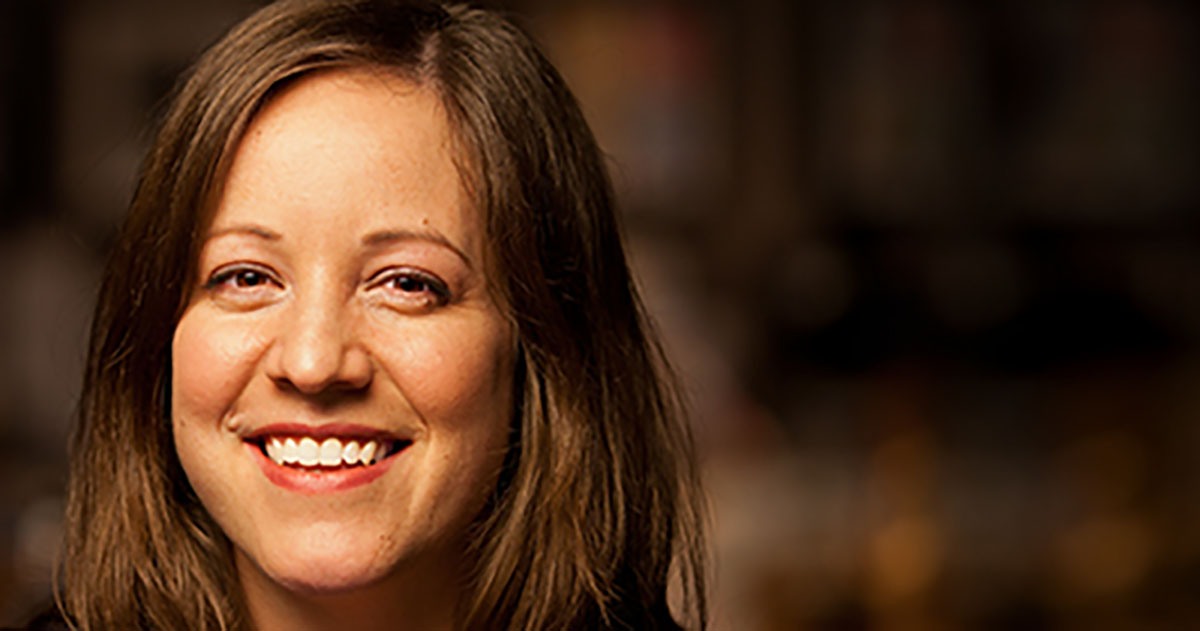 Laurie Brugger | Hall of Fame