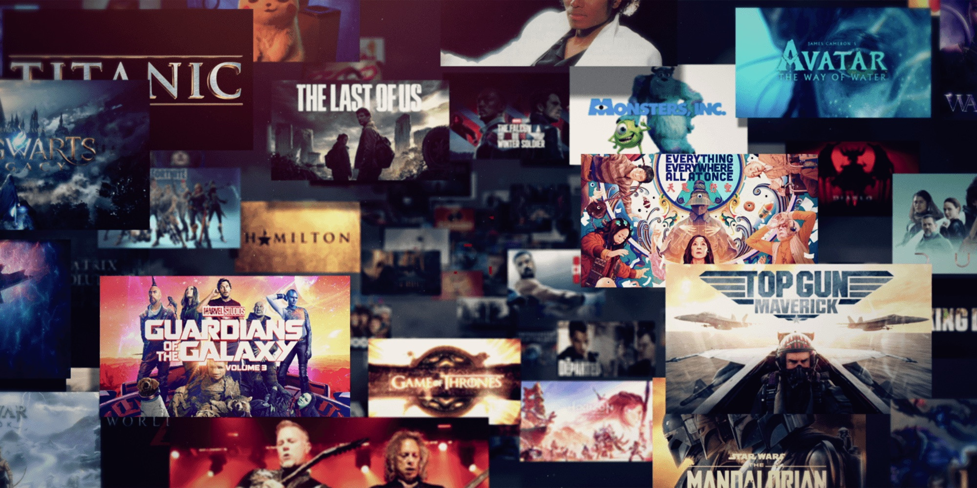 Graduate Success | Full Sail University