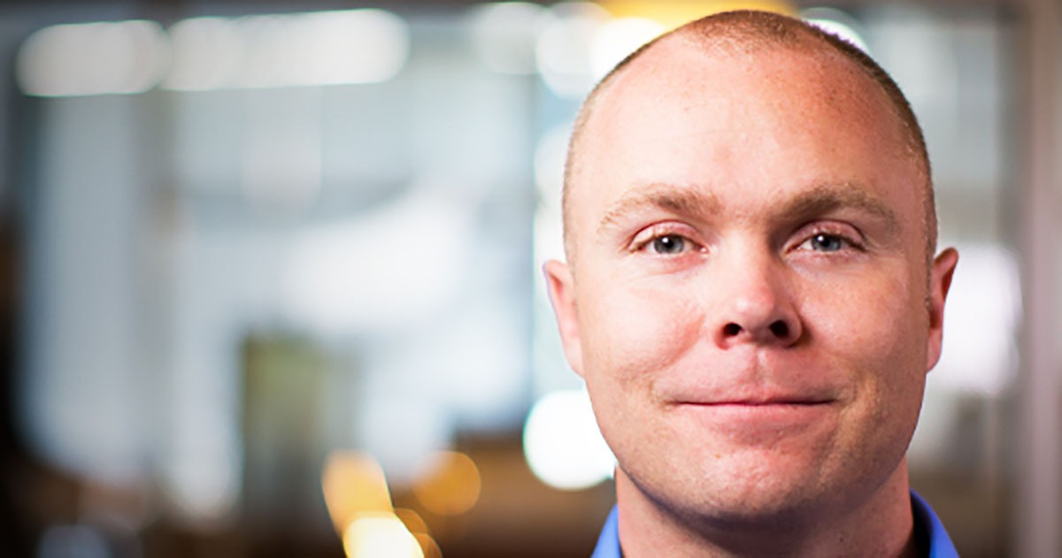 Nathaniel Howe | Hall of Fame