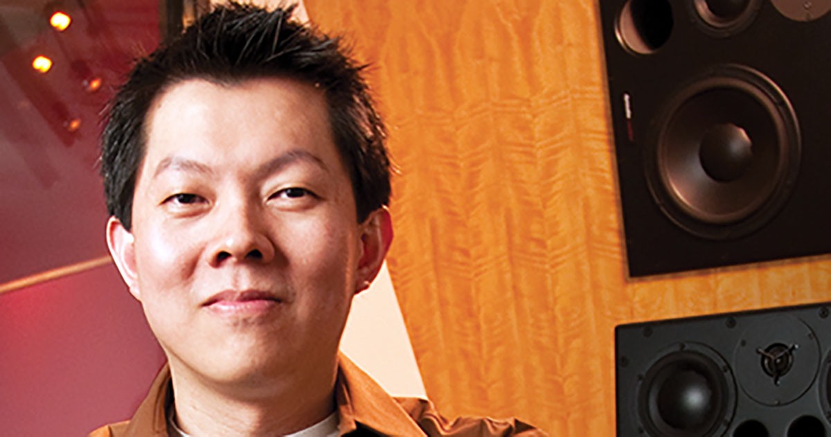 Phil Tan | Hall of Fame