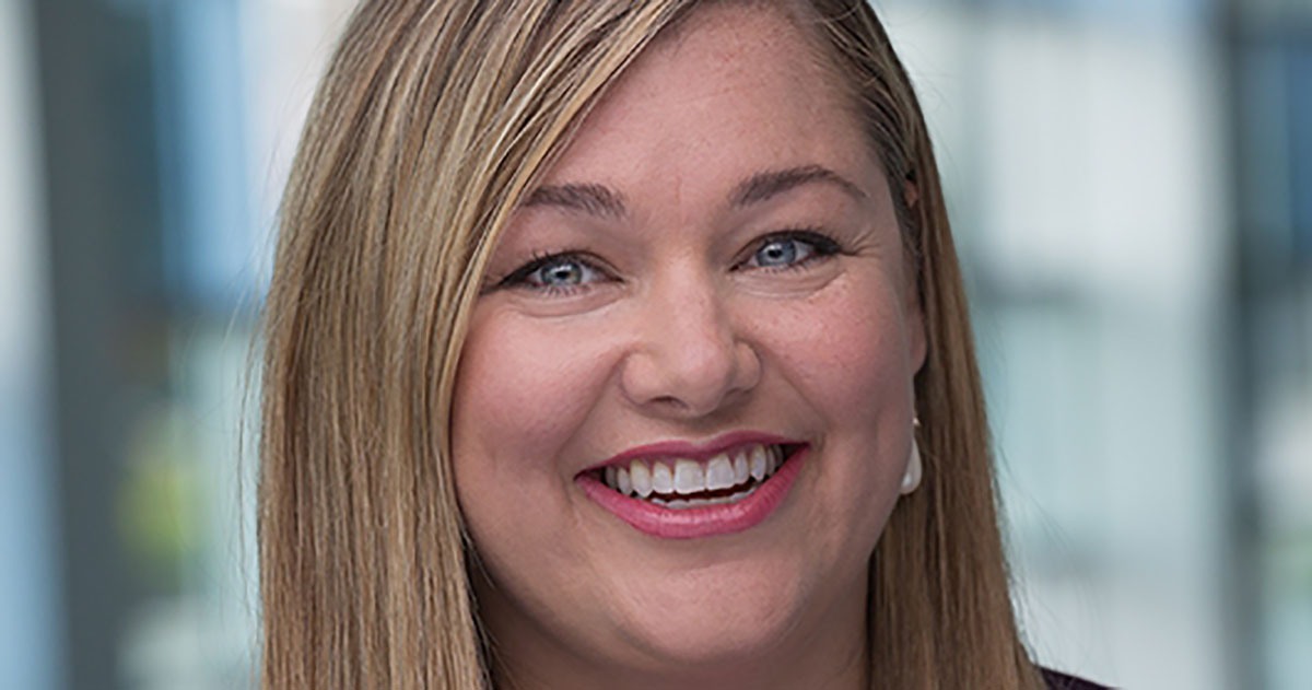 Sheena Fowler | Hall of Fame