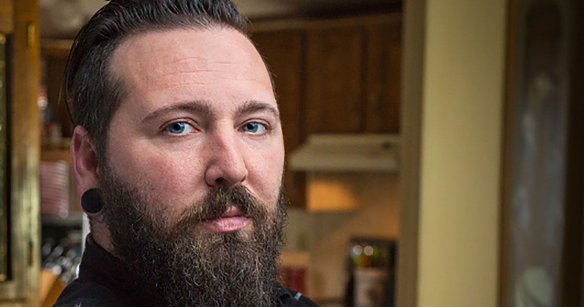 Steven C Miller | Hall of Fame