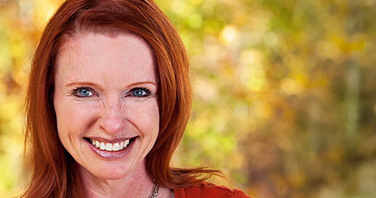 Susan Rose's Instagram, Twitter & Facebook on IDCrawl